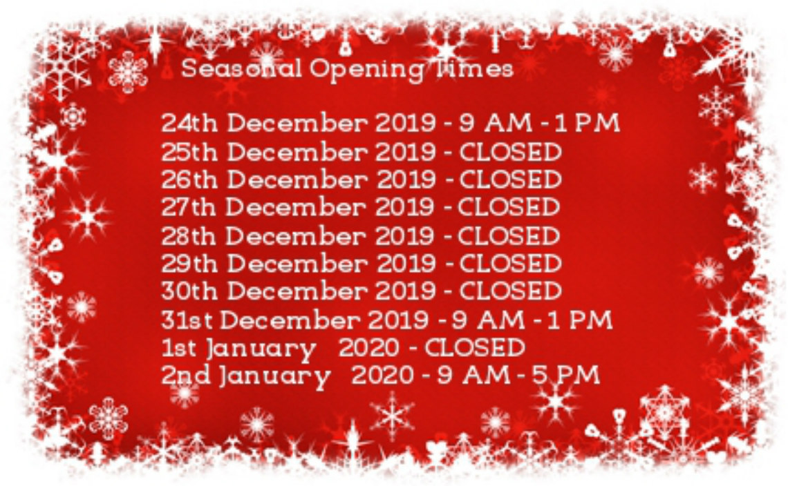 Home - Community House